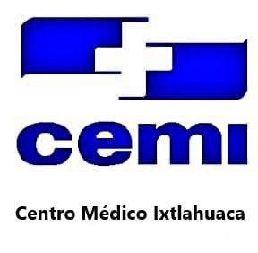 Blank Title - CEMI